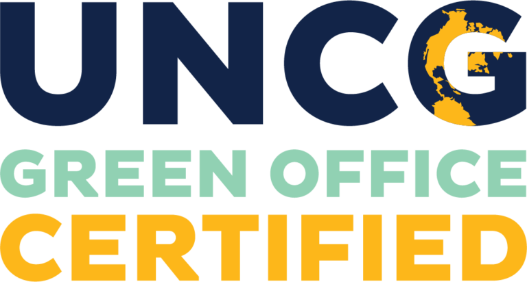 Campus Maps & GIS | Facilities Management